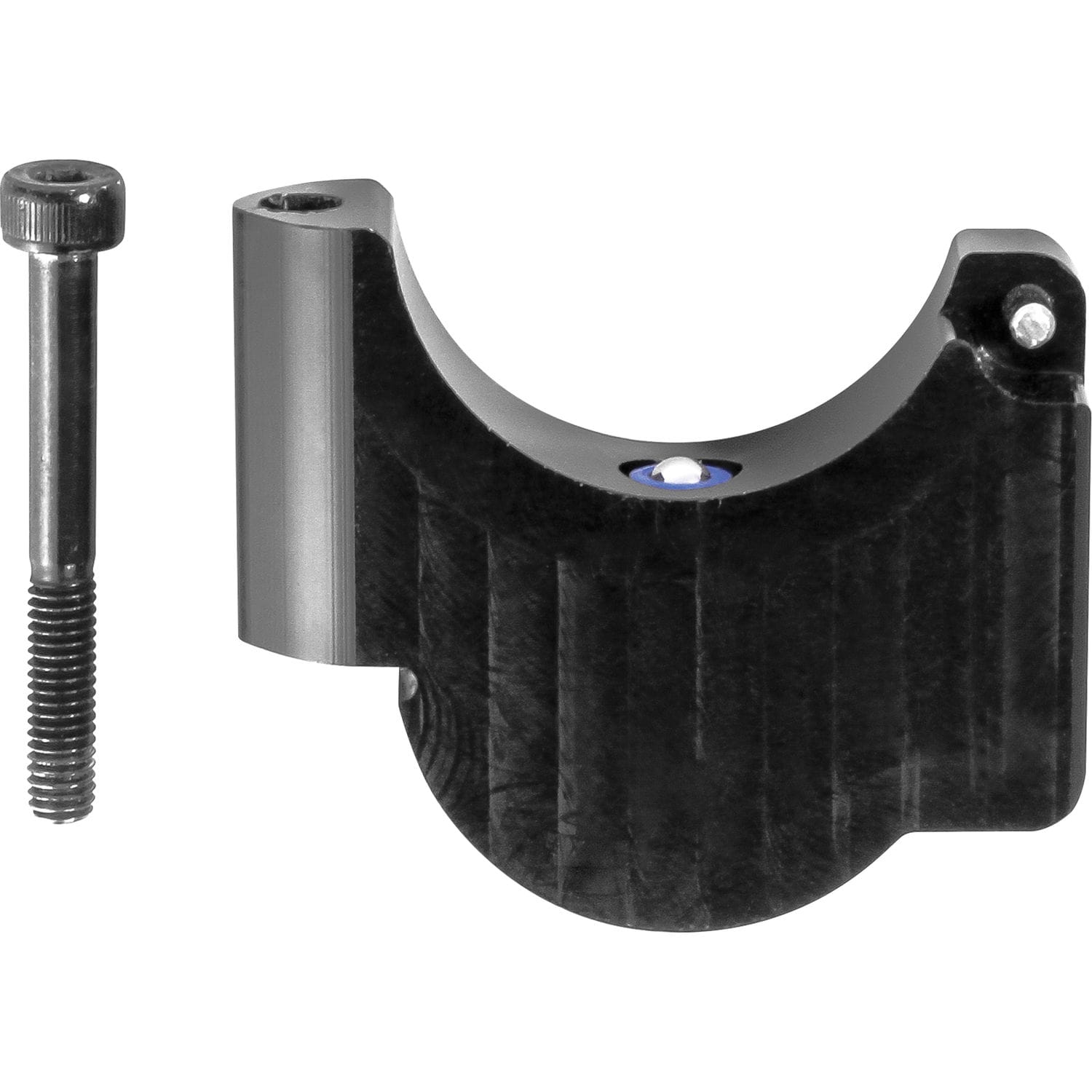 Ace Height Extender - Mediatrade